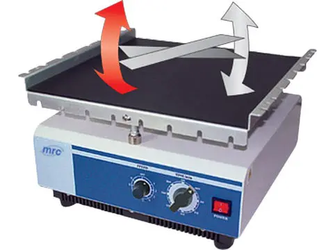 How to Choose Laboratory Shakers in 2026