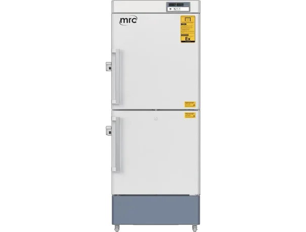 Laboratory Explosion-proof Refrigerators/Freezers