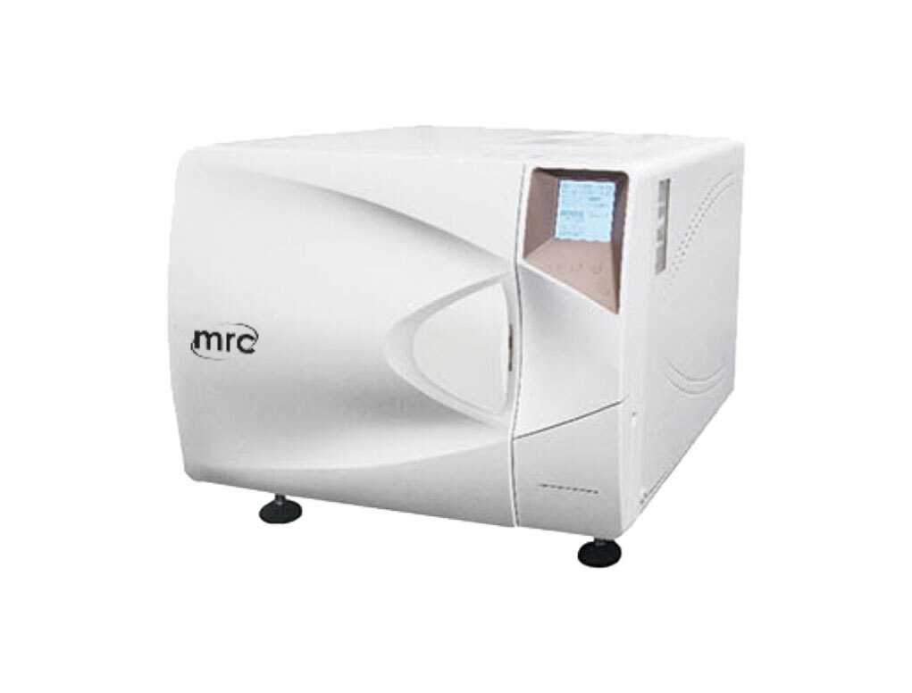 What you need to know about Autoclave