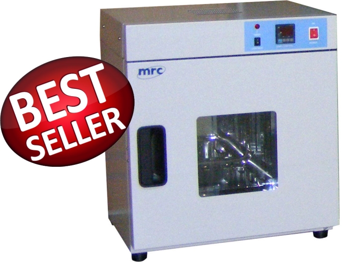 Guide About A Drying Oven