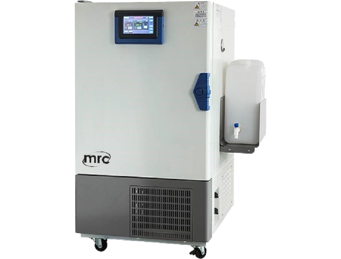 Working Of Humidity Chambers