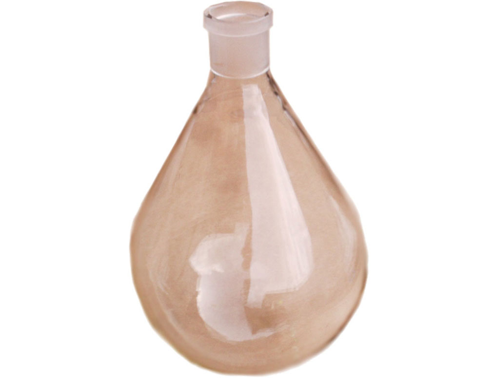 1000ml evaporating flask for Rotary Evaporator ROVA-100 3