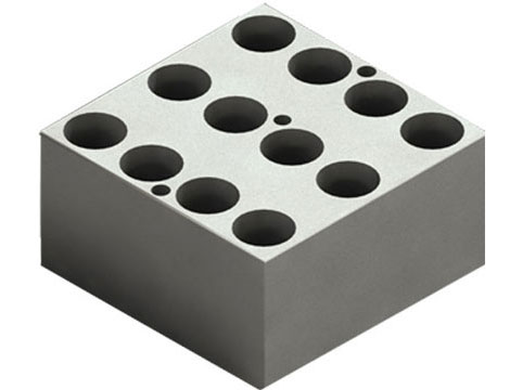 301-01081-06.JPG