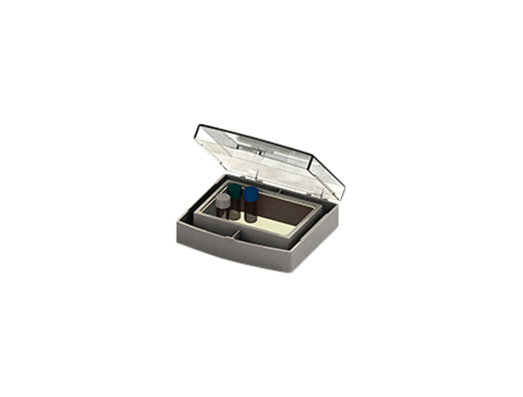 103*67*30mm water bath block