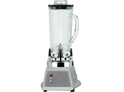 Laboratory Blenders