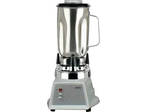 Laboratory Blender,two Speed