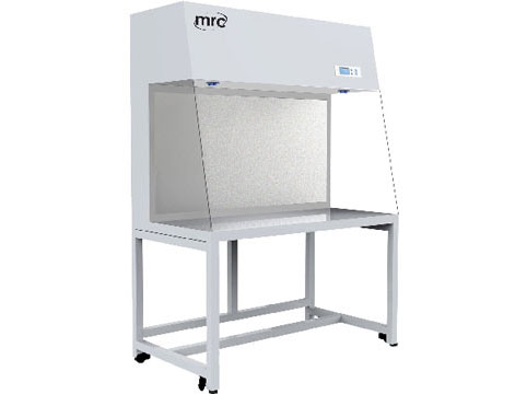 Horizontal Laminar Flow Cabinet