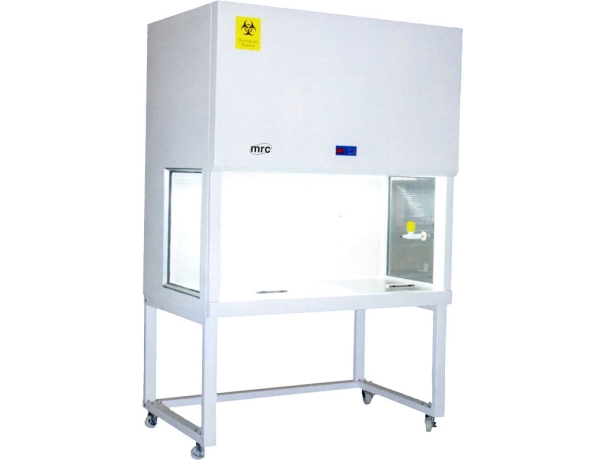 Laminar Flow Cabinet Horizontal Flow, 1700mm Length