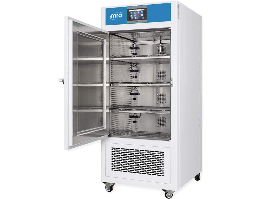 Temperature/Humidity Chamber 310 Liter