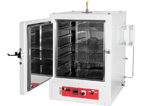 Clean Room Ovens