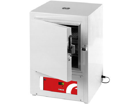 Clean Room Ovens