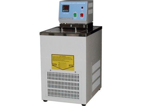 Digital Rotary Viscometer, Up to 2m Cp