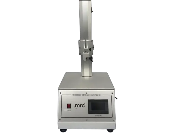 Lifting Dip Coating Machine
