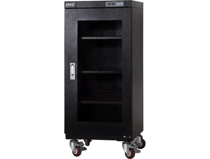 Digi Dry Cabinet