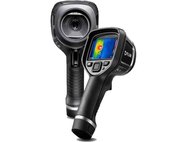 Thermal Imagers /Thermal Cameras