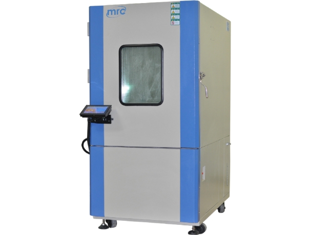 Vertical Temperature Chambers