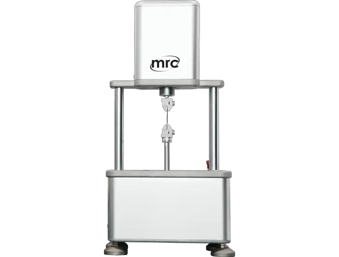 Advanced Benchtop Fatigue Tester for high frequency (up to 100Hz) and ...