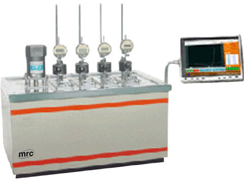 HDT-300B2.JPG