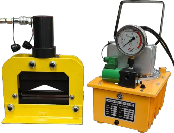 Guillotine For Laboratory