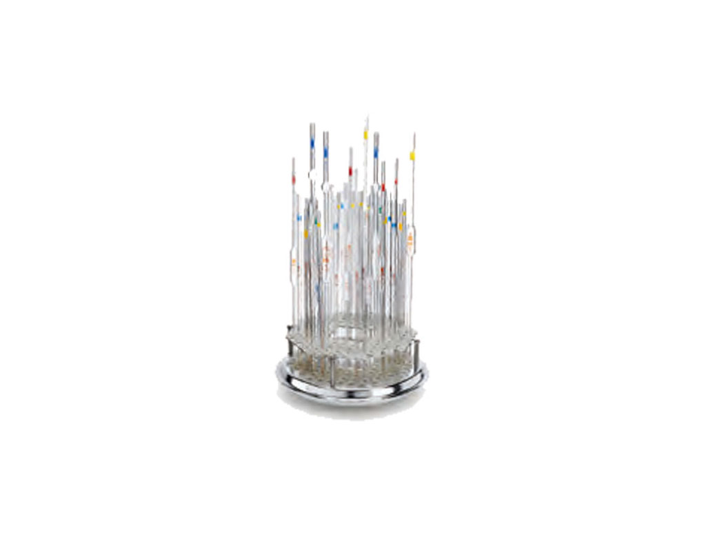 PIPETTE ADAPTER FOR MULTI-NOZZLE SYSTEMS 3