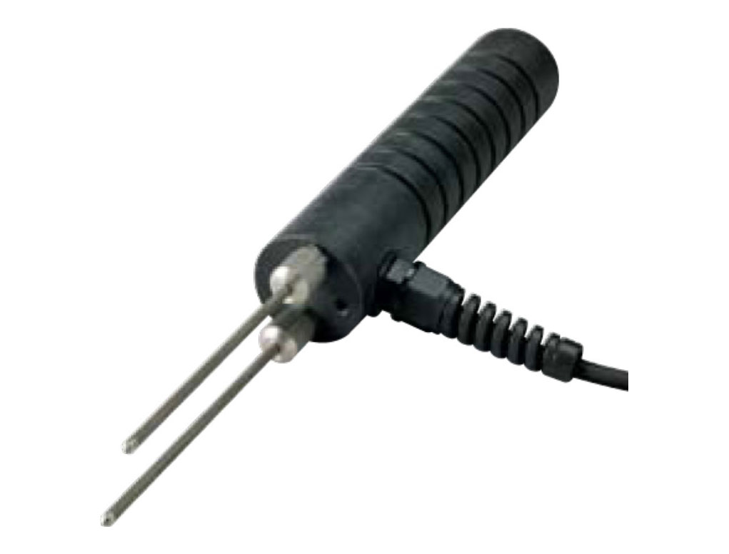 Extension Probe With 30 Cable
