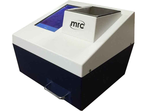 Food Analyzers