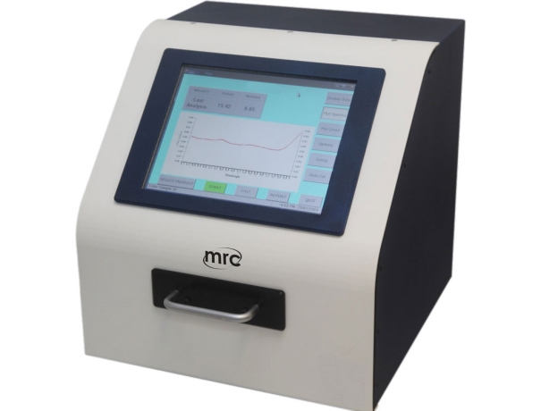 Food Analyzers