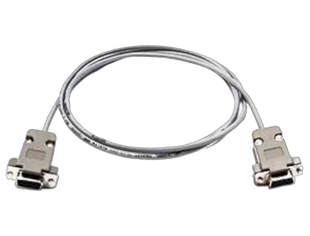 RS232 Cable scale computer.