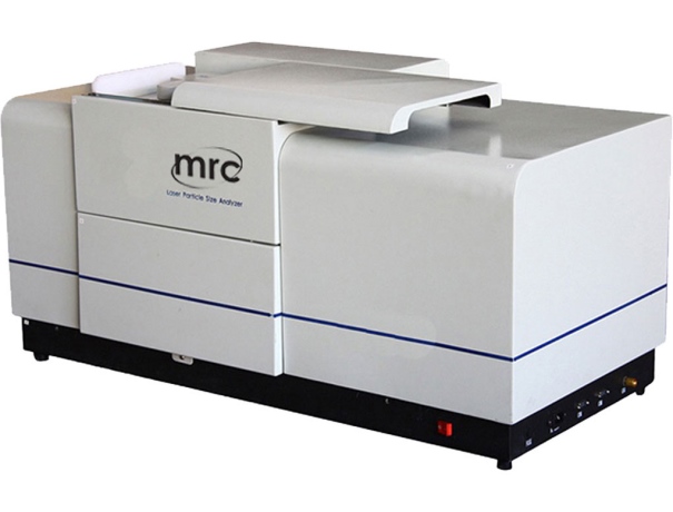 Particle Analyzers /Particle Size Analyzer