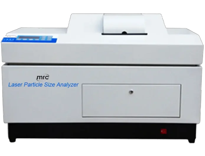 Wet Particle Size Analyzer for Purchase