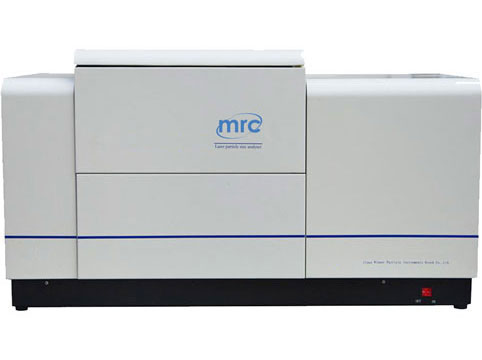 Particle Analyzers /Particle Size Analyzer