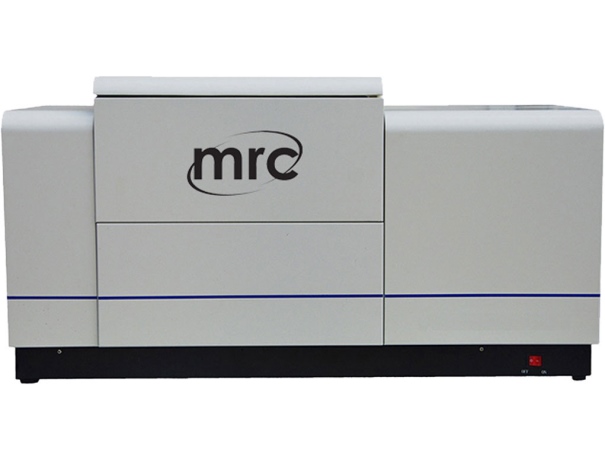Particle Analyzers /Particle Size Analyzer