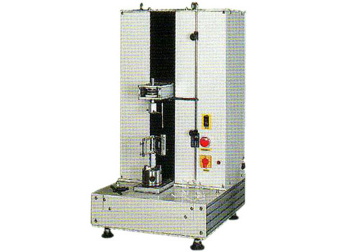 Computerized Torque Testing Machine