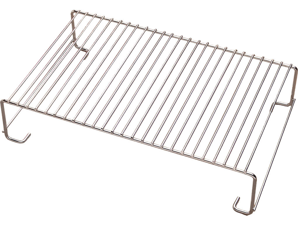 Stackable Wire Rack for Enviro-Genie 3