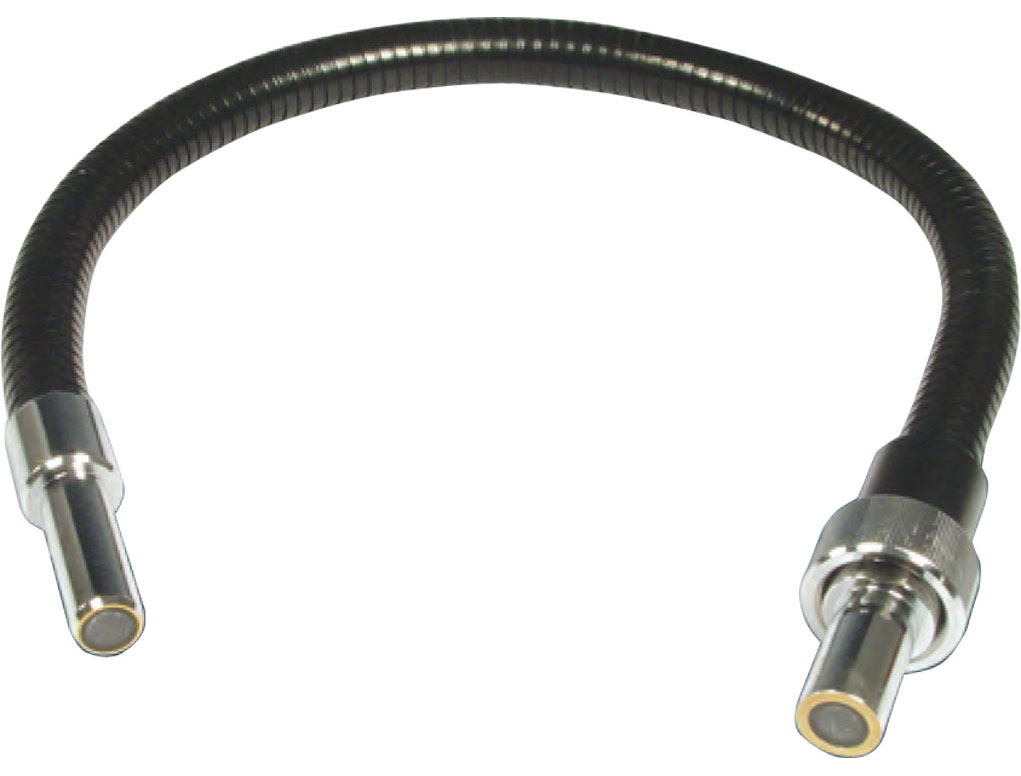 Single Arm Optic Fiber 3
