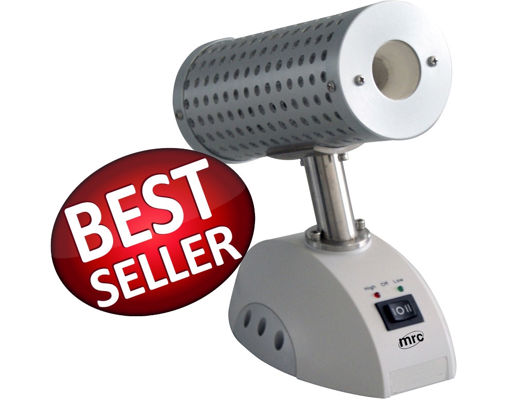 Bacti Cinerator Sterilizer Dia.14mm