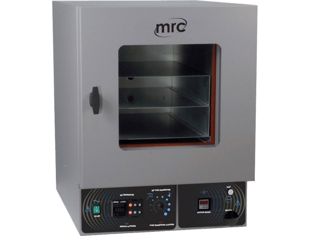 127 Liter Digital Vacuum Oven