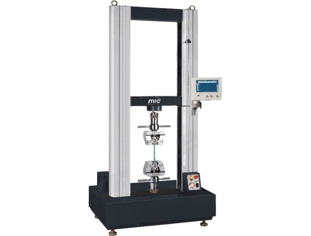 5000 Kg Universal Testing Machine
