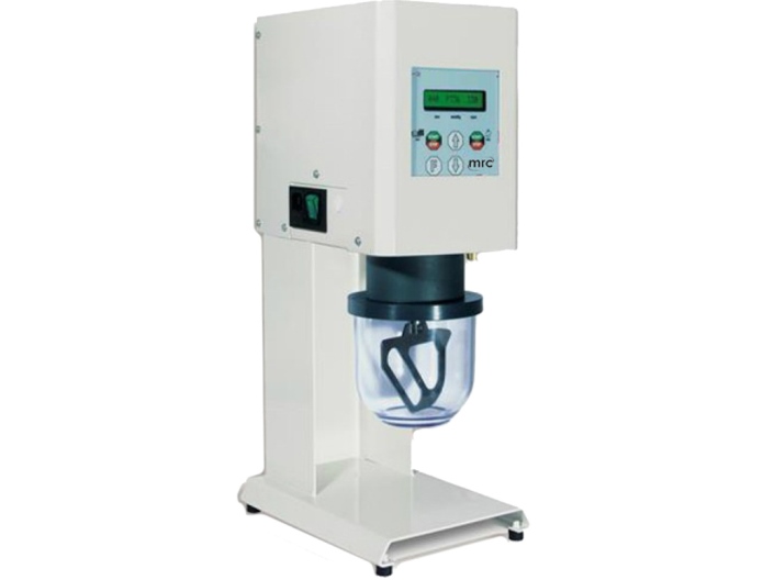VACUUM MIXER 500CC