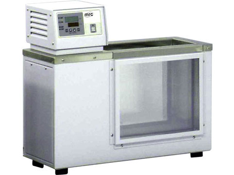 Kinematic Viscometer Baths