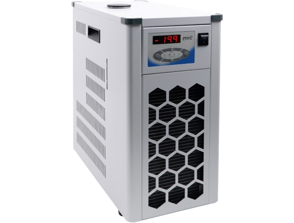 Laboratory Chillers