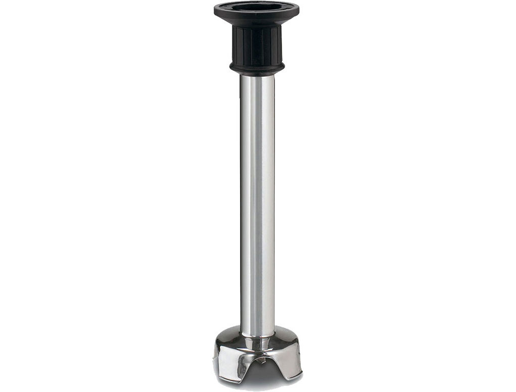 stainless steel removable shaft 3