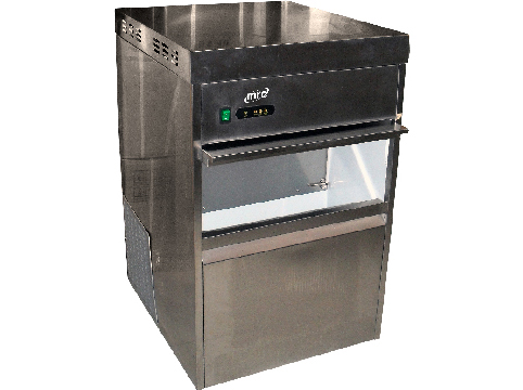 Ice Maker / Lab Ice Making Machine