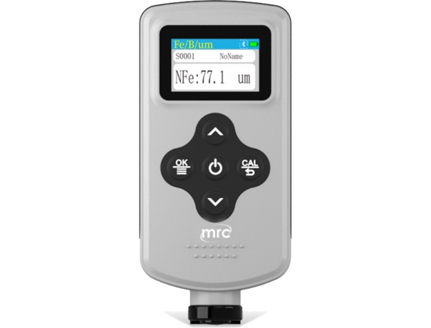 Thickness Gauges